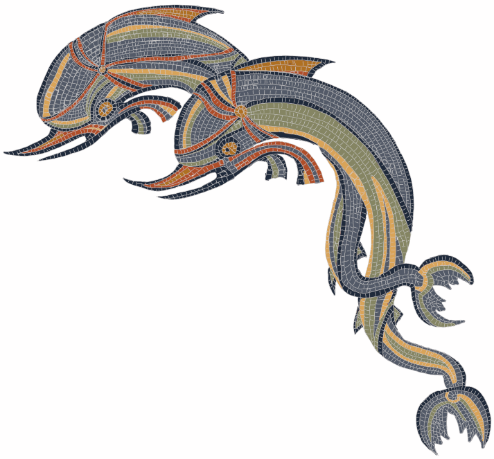 Suburani: Book 1 Vocabulary